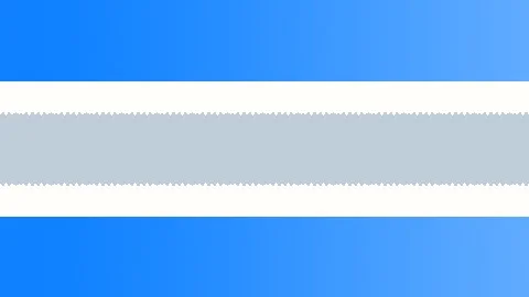 Sound Effect: Hospital flatline loop ~ Download #8157719