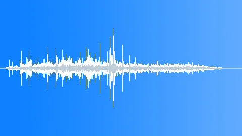 Sound Effect: HOSPITAL, GURNEY - HOSPITAL GURNEY ROLL DOWN CORRIDOR ...