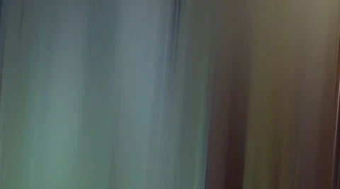 Blacking Out A Stock Videos – Royalty-Free HD & 4K Videos