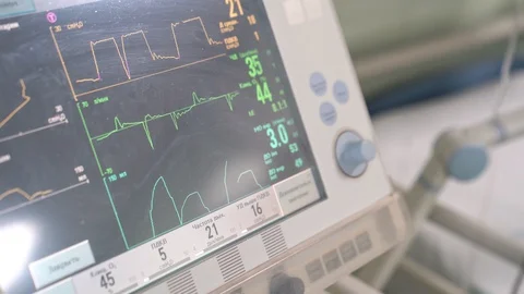 Resuscitation Stock Footage ~ Royalty Free Stock Videos | Page 6