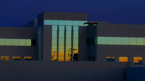 Hospital 1080 Stock Video Footage | Royalty Free Hospital 1080 Videos ...