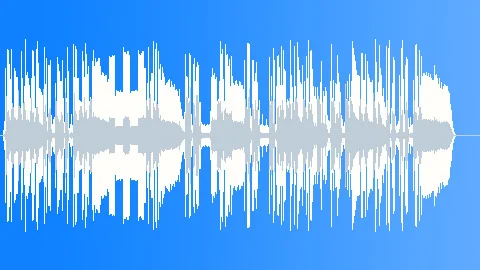 Hospital Respirator Machine, Breathing Machine, Human Heart Beating ...