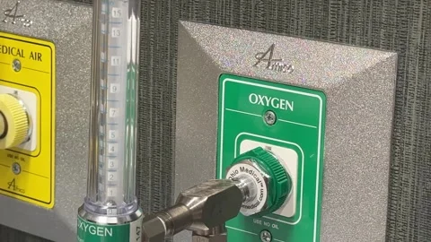 Hospital Port Close Stock Video Footage | Royalty Free Hospital Port ...