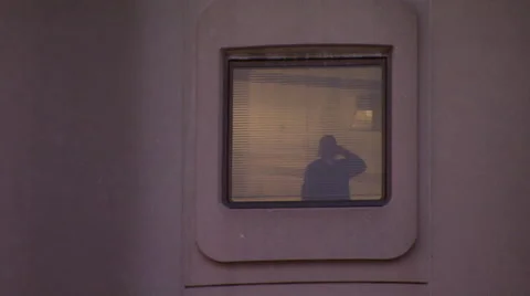 Hospital Beep Stock Video Footage | Royalty Free Hospital Beep Videos ...