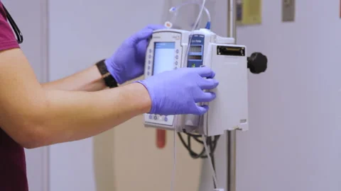Hospital\ Stock Videos – Royalty-Free HD & 4K Videos