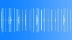 Hospital Machine Beep Sound Effects ~ Sounds | Pond5