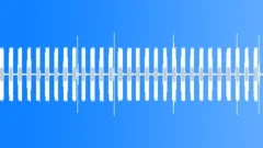 Hospital Machine Beep Sound Effects ~ Sounds | Pond5