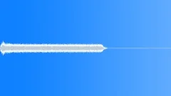 Hospital Machine Beep Sound Effects ~ Sounds | Pond5