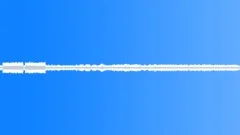 Hospital Machine Beep Sound Effects ~ Sounds | Pond5