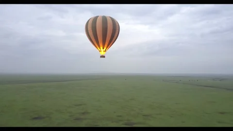 Hot Air Film Stock Videos – Royalty-Free HD & 4K Videos | Page 5