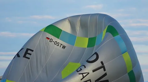 Blow Up Baloons Stock Videos – Royalty-Free HD & 4K Videos