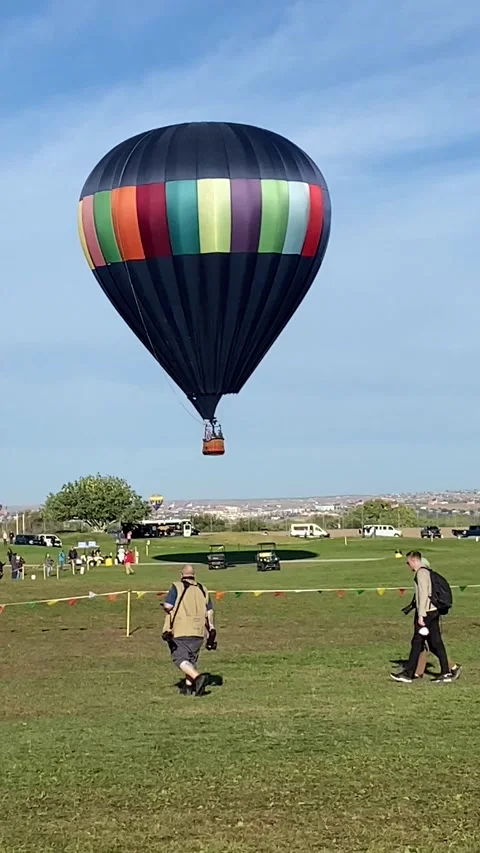 Hot Fiesta Stock Videos – Royalty-Free HD & 4K Videos