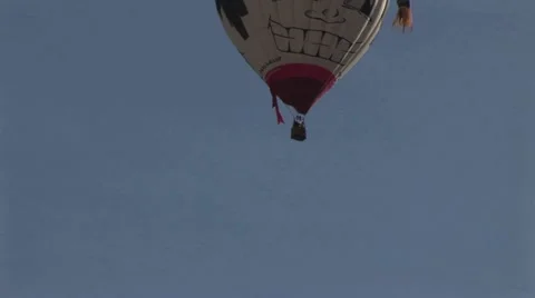 Native American Hot Stock Videos – Royalty-Free HD & 4K Videos