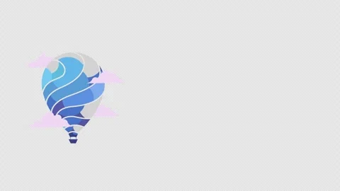 Gif 4K Stock Footage ~ Royalty Free Stock Videos | Pond5