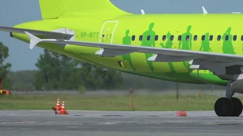 Hot Take Behind Stock Videos – Royalty-Free HD & 4K Videos | Pond5