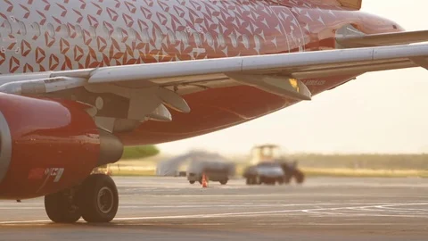 Hot Take Behind Stock Videos – Royalty-Free HD & 4K Videos | Pond5