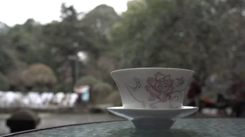 Hot Temperature Outside Stock Videos – Royalty-Free HD & 4K Videos | Pond5