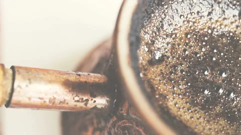 Hot Shots Pa Stock Videos – Royalty-Free HD & 4K Videos