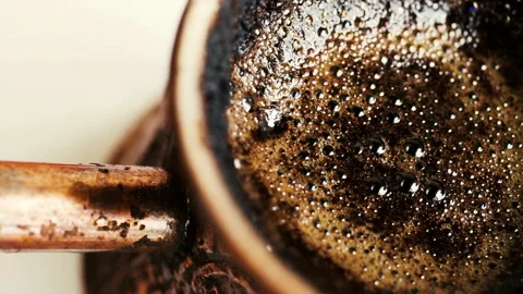 Hot Shots Pa Stock Videos – Royalty-Free HD & 4K Videos