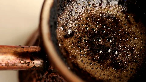 Hot Shots Pa Stock Videos – Royalty-Free HD & 4K Videos