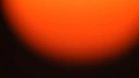 Burning Hot Sun Stock Videos – Royalty-Free HD & 4K Videos