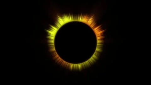 Hot Colors spectrum of the Sun: A Specta... | Stock Video | Pond5
