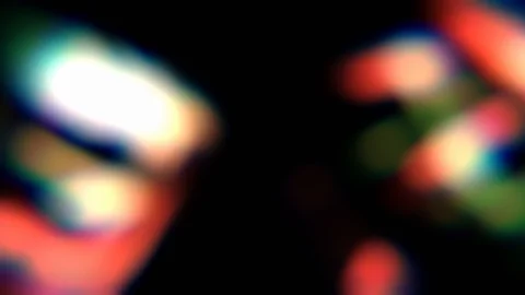 Tv5 Bokep Hot Stock Footage ~ Royalty Free Stock Videos | Pond5