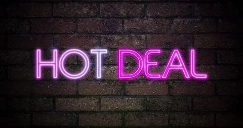 Animated Hot Stock Footage ~ Royalty Free Stock Videos | Page 3