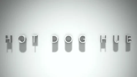 Hub Hot Stock Video Footage | Royalty Free Hub Hot Videos | Pond5