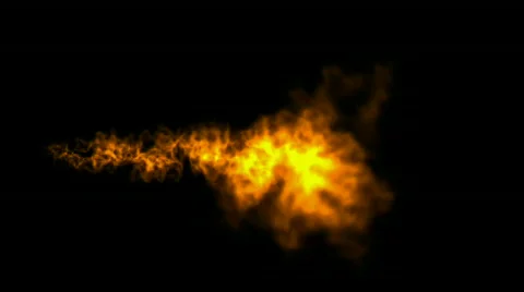 Spitfire Stock Footage ~ Royalty Free Stock Videos | Page 9