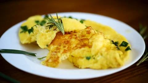 Reen Hot Stock Videos – Royalty-Free HD & 4K Videos