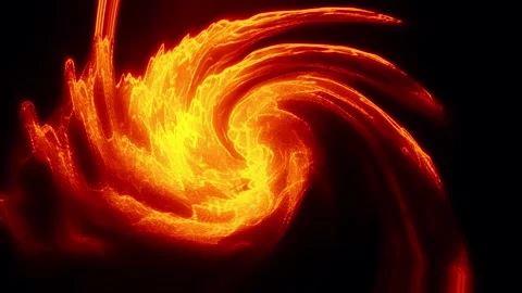 Smoke Vortex Stock Video Footage | Royalty Free Smoke Vortex Videos | Pond5