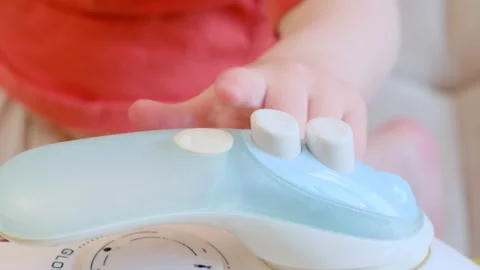 Kid Accident Stock Videos – Royalty-Free HD & 4K Videos