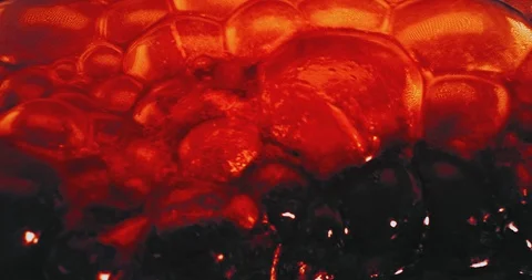 Stock Footage by Altproduction | Official Pond5 Storefront