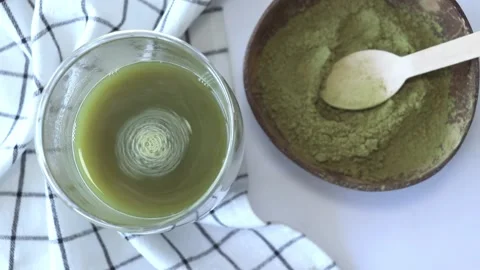 Hot Tea L Stock Videos – Royalty-Free HD & 4K Videos | Page 5