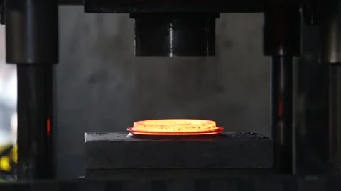 Presshot Hot Stock Videos – Royalty-Free HD & 4K Videos