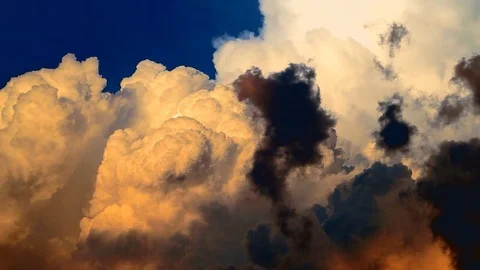 Hot Rain Stock Videos – Royalty-Free HD & 4K Videos | Pond5