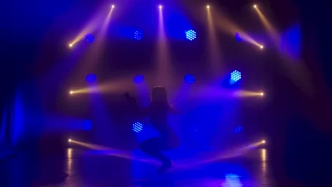 Hot Woman Flashing Stock Videos – Royalty-Free HD & 4K Videos | Pond5