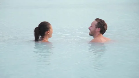 Love In Spa Stock Videos – Royalty-Free HD & 4K Videos