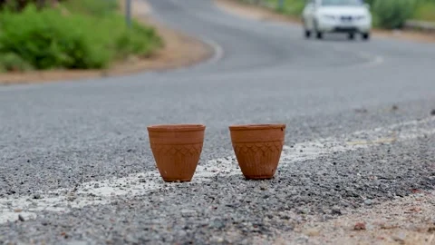 High Tea Hot Stock Videos – Royalty-Free HD & 4K Videos | Pond5