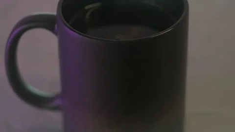 Hot Water Image Stock Videos – Royalty-Free HD & 4K Videos | Pond5