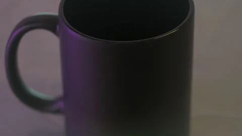 Hot Water Image Stock Videos – Royalty-Free HD & 4K Videos | Pond5