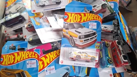 Hot Car Model Stock Videos – Royalty-Free HD & 4K Videos