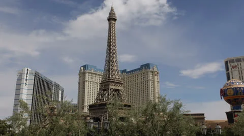 Stripping Game Shows Stock Videos – Royalty-Free HD & 4K Videos