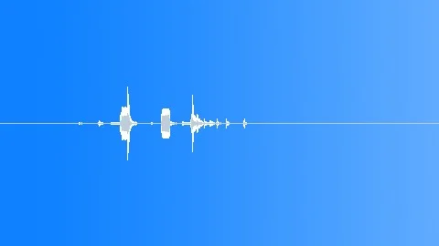 Sound Effect: Hotel Key Card Access Granted Beeps ~ #70903799