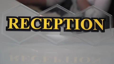 Hotel Service Girl Stock Videos – Royalty-Free HD & 4K Videos | Pond5