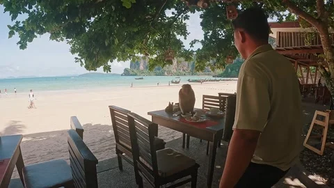 Monkey Stealing Food Stock Videos – Royalty-Free HD & 4K Videos | Pond5