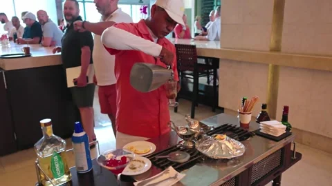 Member Resort Member Stock Videos – Royalty-Free HD & 4K Videos