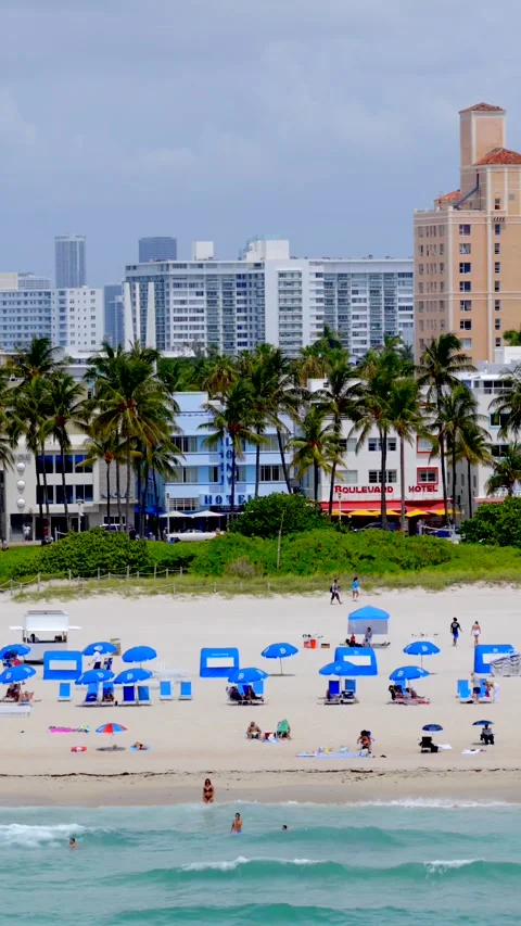 &B Hotels Videos Stock Videos – Royalty-Free HD & 4K Videos