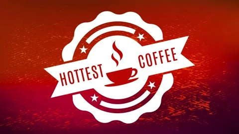 Old School Texture Stock Videos – Royalty-Free HD & 4K Videos | Pond5